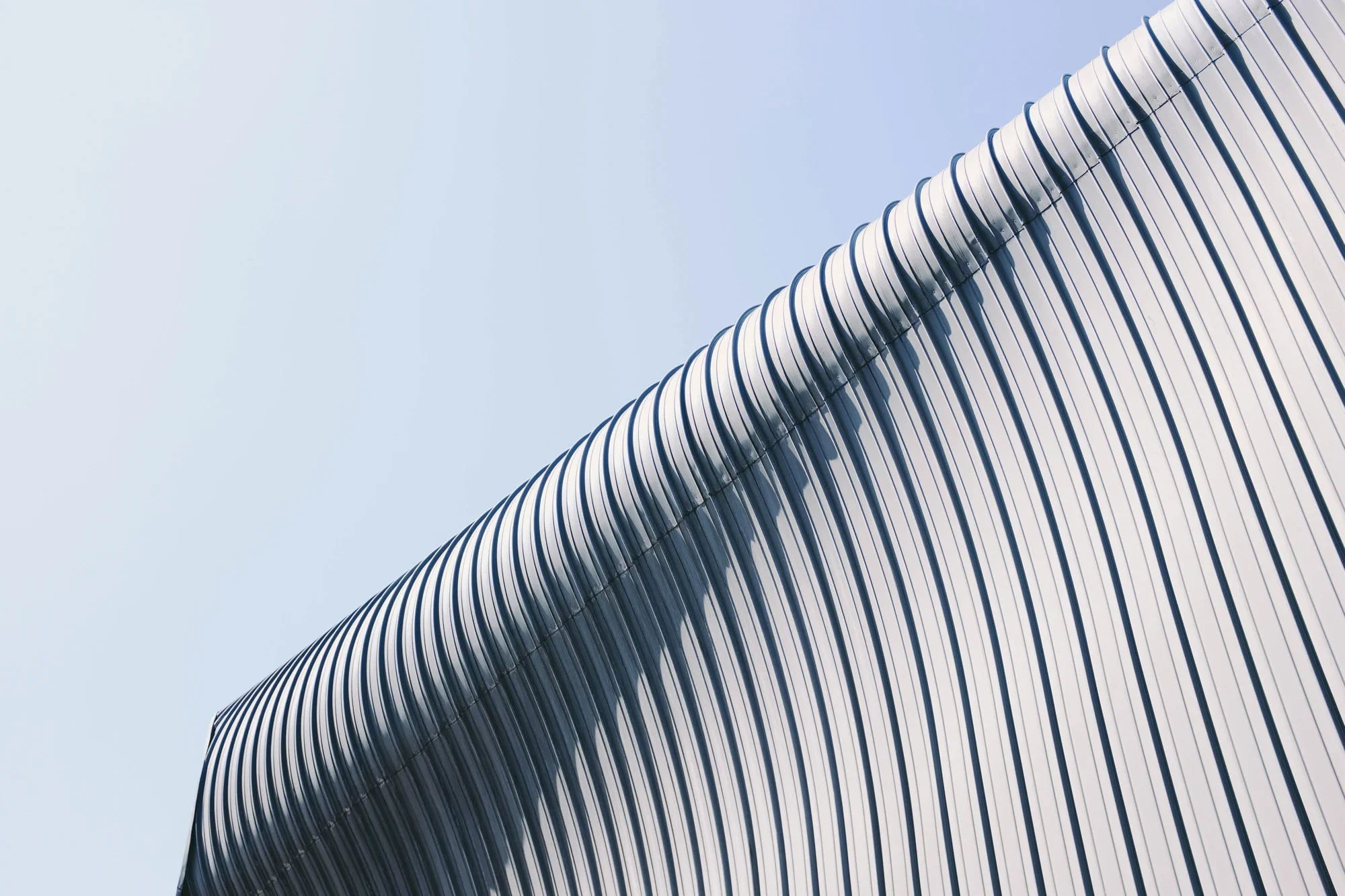 The RPS team | Personal service that sets us apart from larger firms